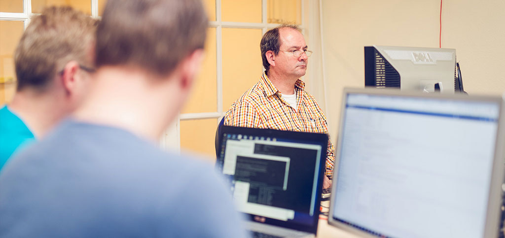 Beter service management met ISO 20000 - Cyso.com